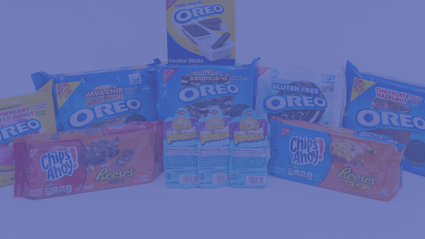 Rare Cookies Canada | Exotic Cookies Vancouver | Dank Mart – DANK MART