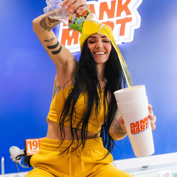 Collaborations Main – DANK MART