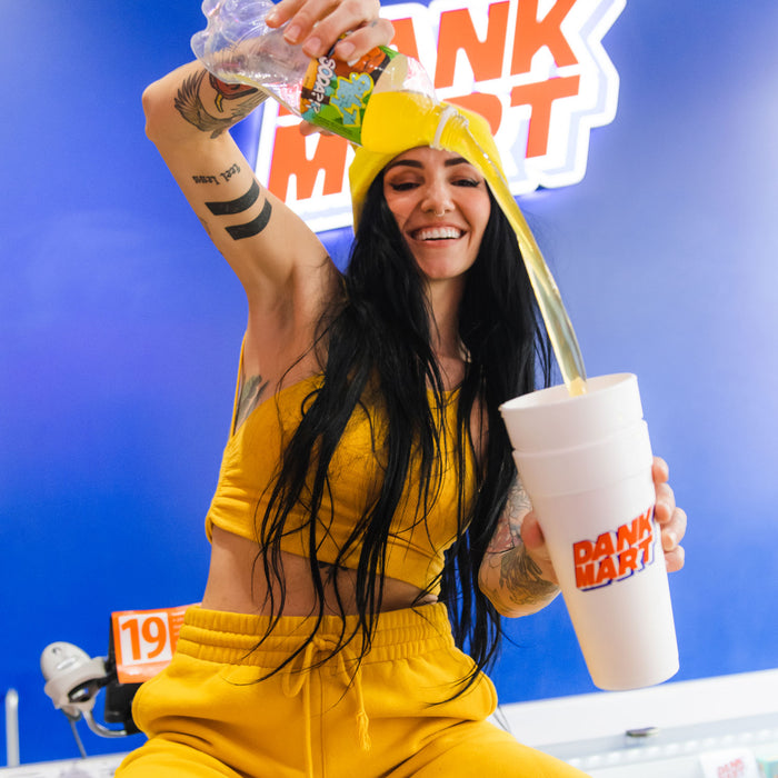 Collaborations Main – DANK MART