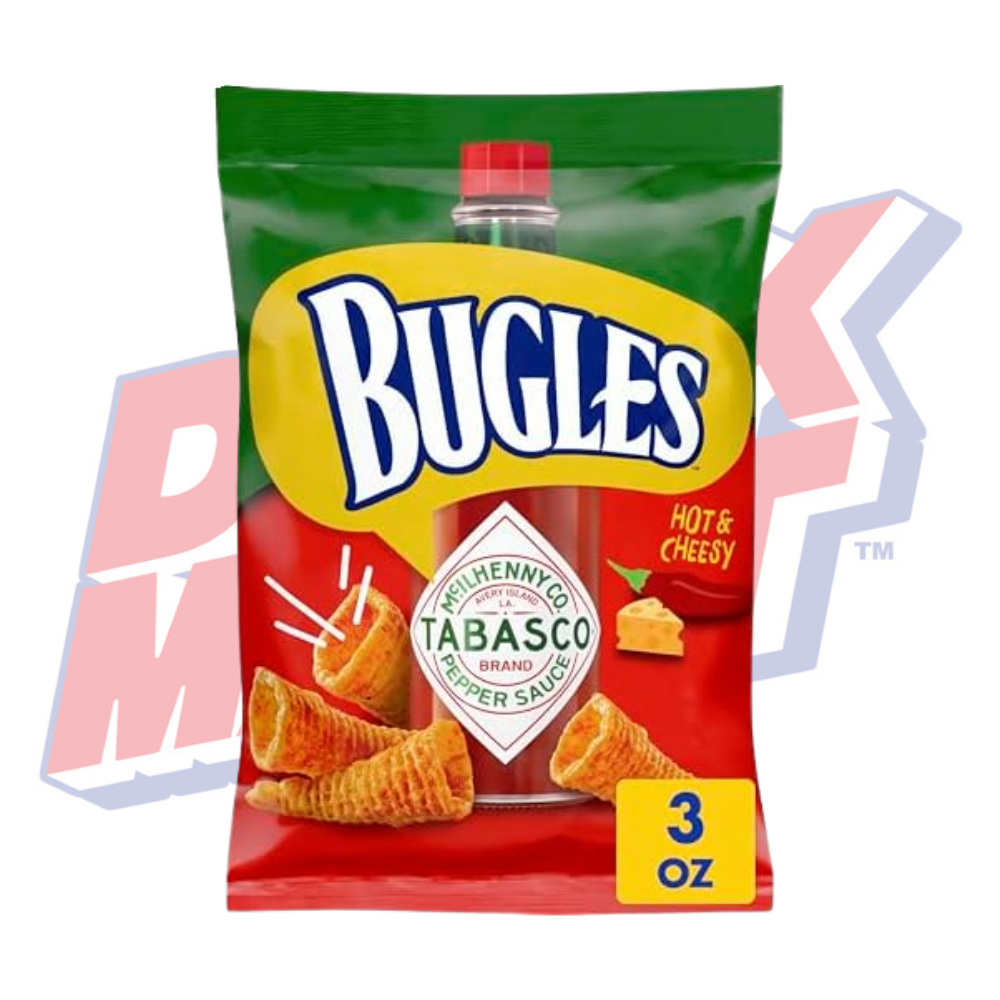 Bugles Tabasco - 3 oz – DANK MART