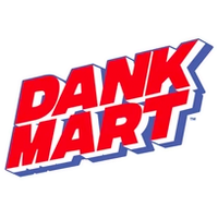 RC Cola - 355ml – DANK MART