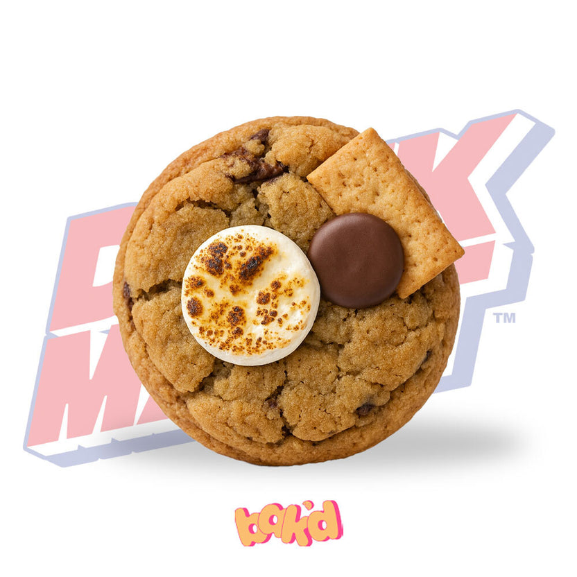 Rare Cookies Canada | Exotic Cookies Vancouver | Dank Mart – DANK MART