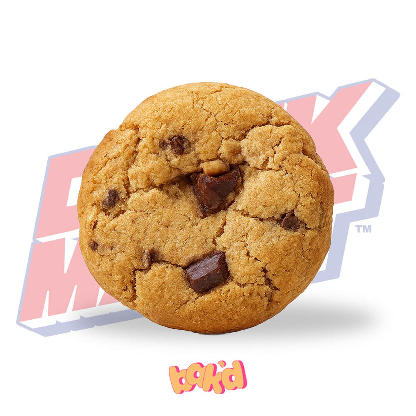 Rare Cookies Canada | Exotic Cookies Vancouver | Dank Mart – DANK MART