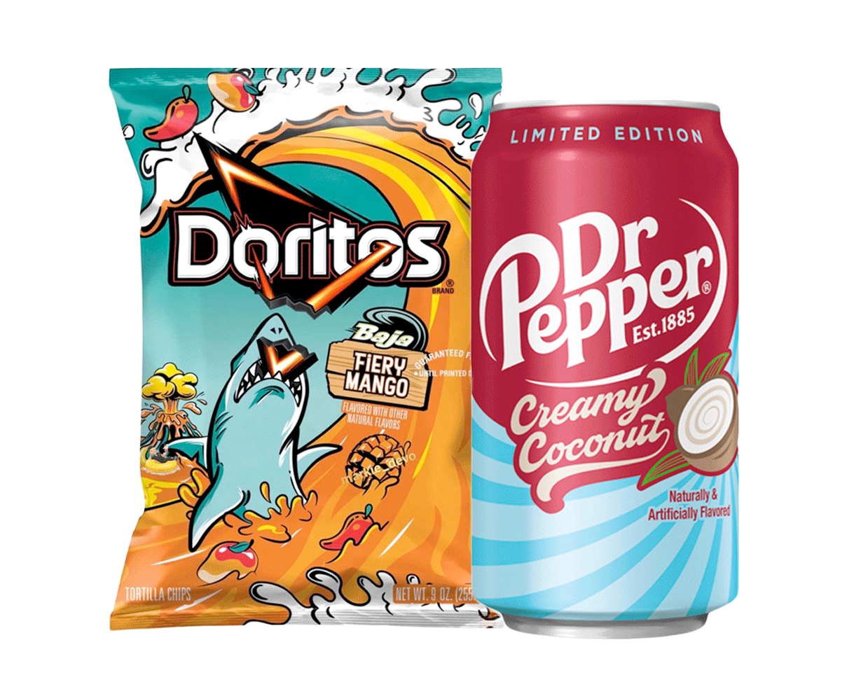 Dank Mart – DANK MART