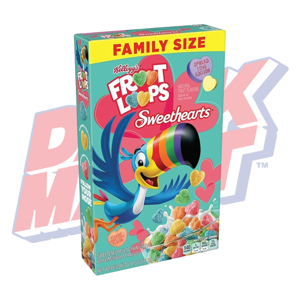 Dank Mart – DANK MART