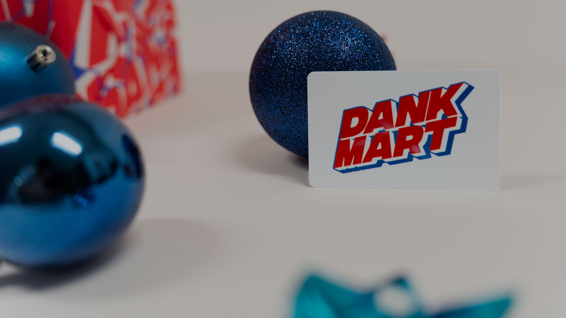 Dank Mart – DANK MART