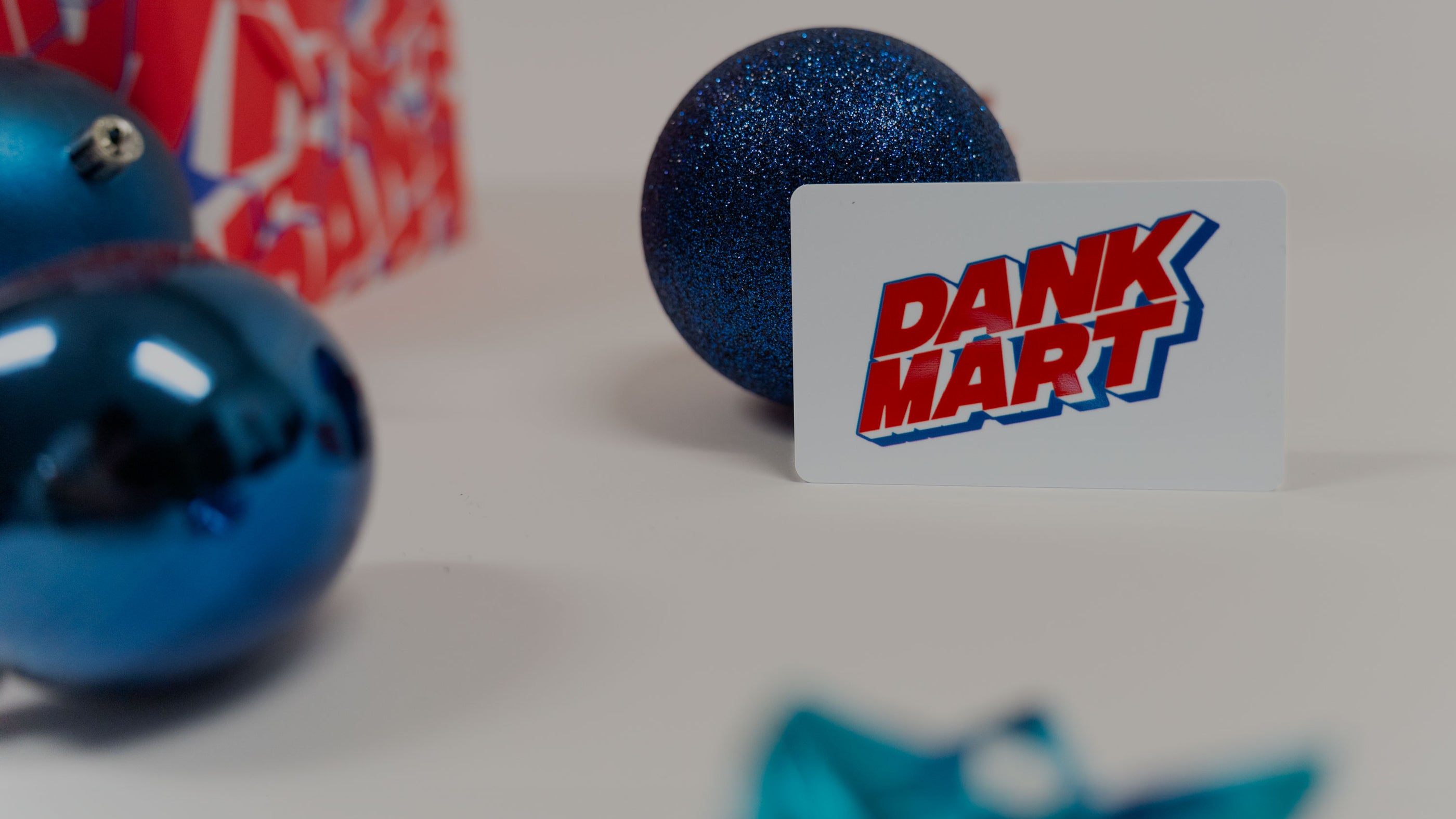 Dank Mart – DANK MART