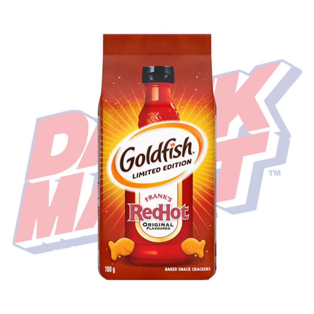 Dank Mart – DANK MART