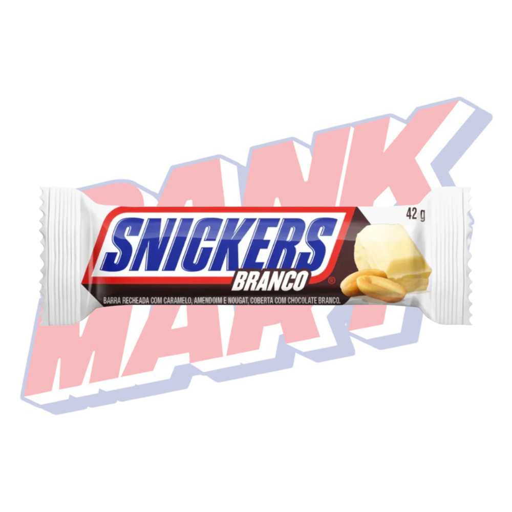 Dank Mart – DANK MART