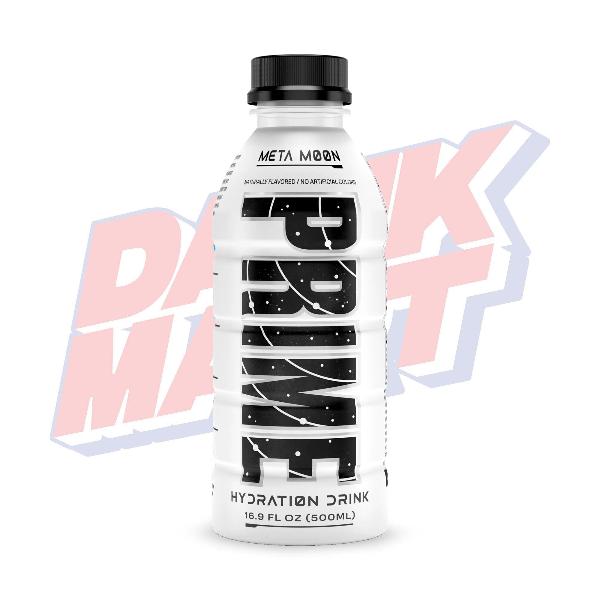 PRIME Meta Moon - 500ml – DANK MART